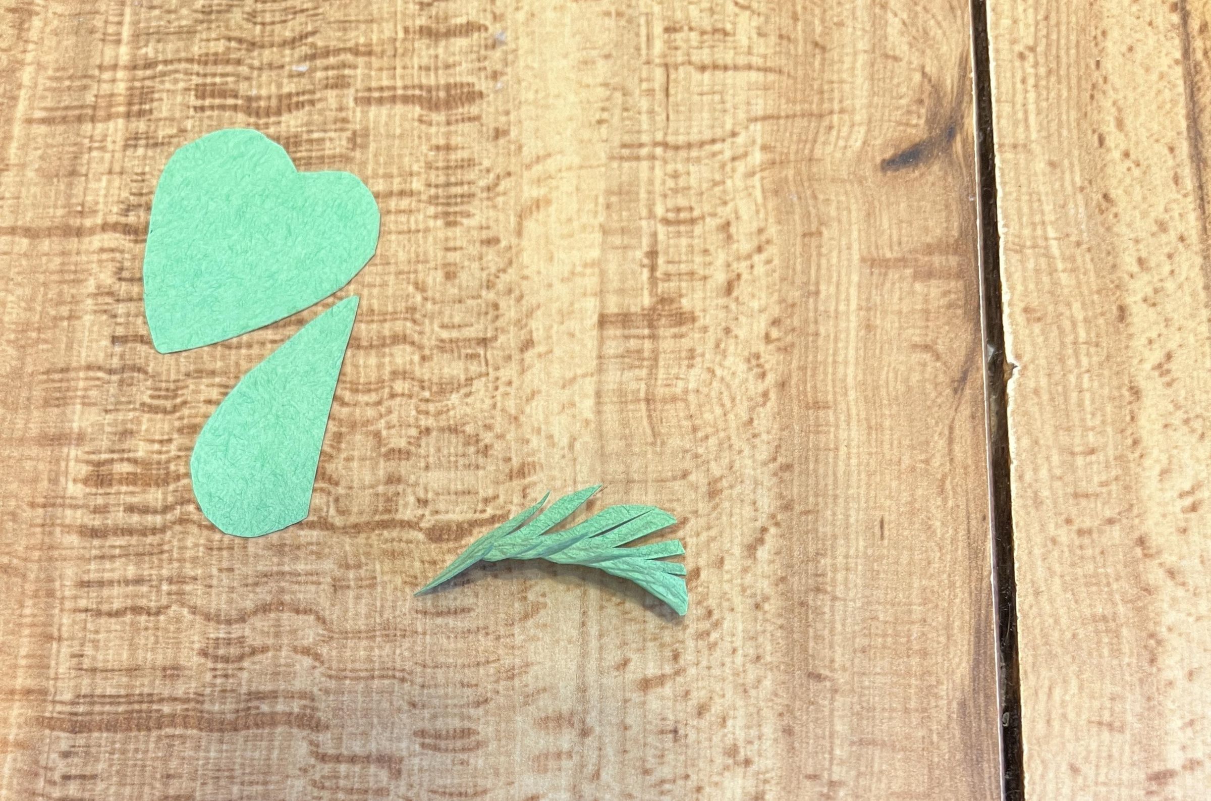 Cardboard/Paper Layer Cake : 22 Steps (with Pictures) - Instructables