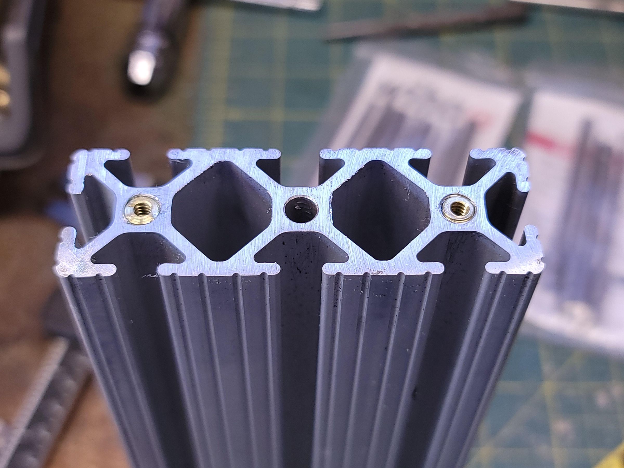 4x5 Film View Camera : 7 Steps (with Pictures) - Instructables