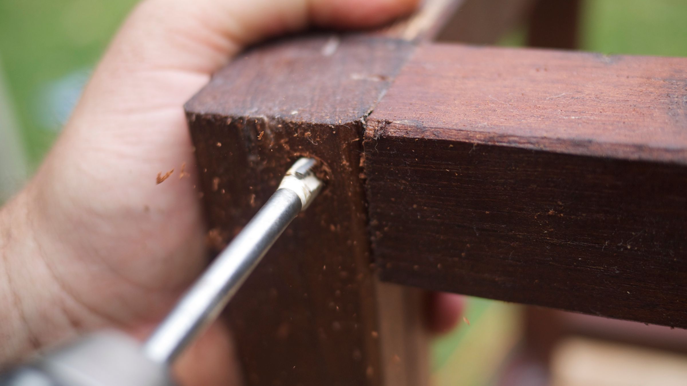 Industrial Fly Trap : 22 Steps (with Pictures) - Instructables