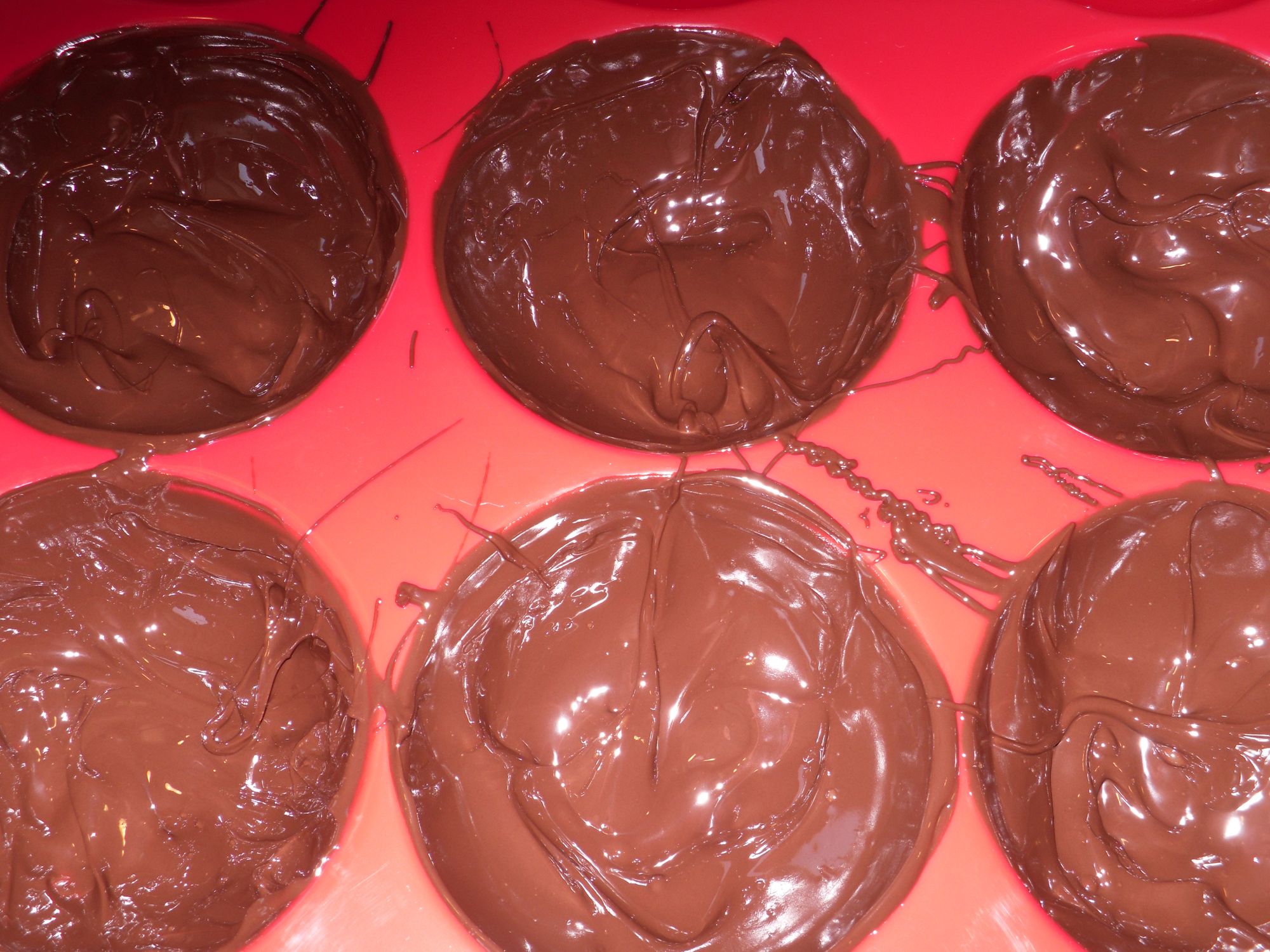 "Schweddy" Balls for Everyone : 4 Steps - Instructables