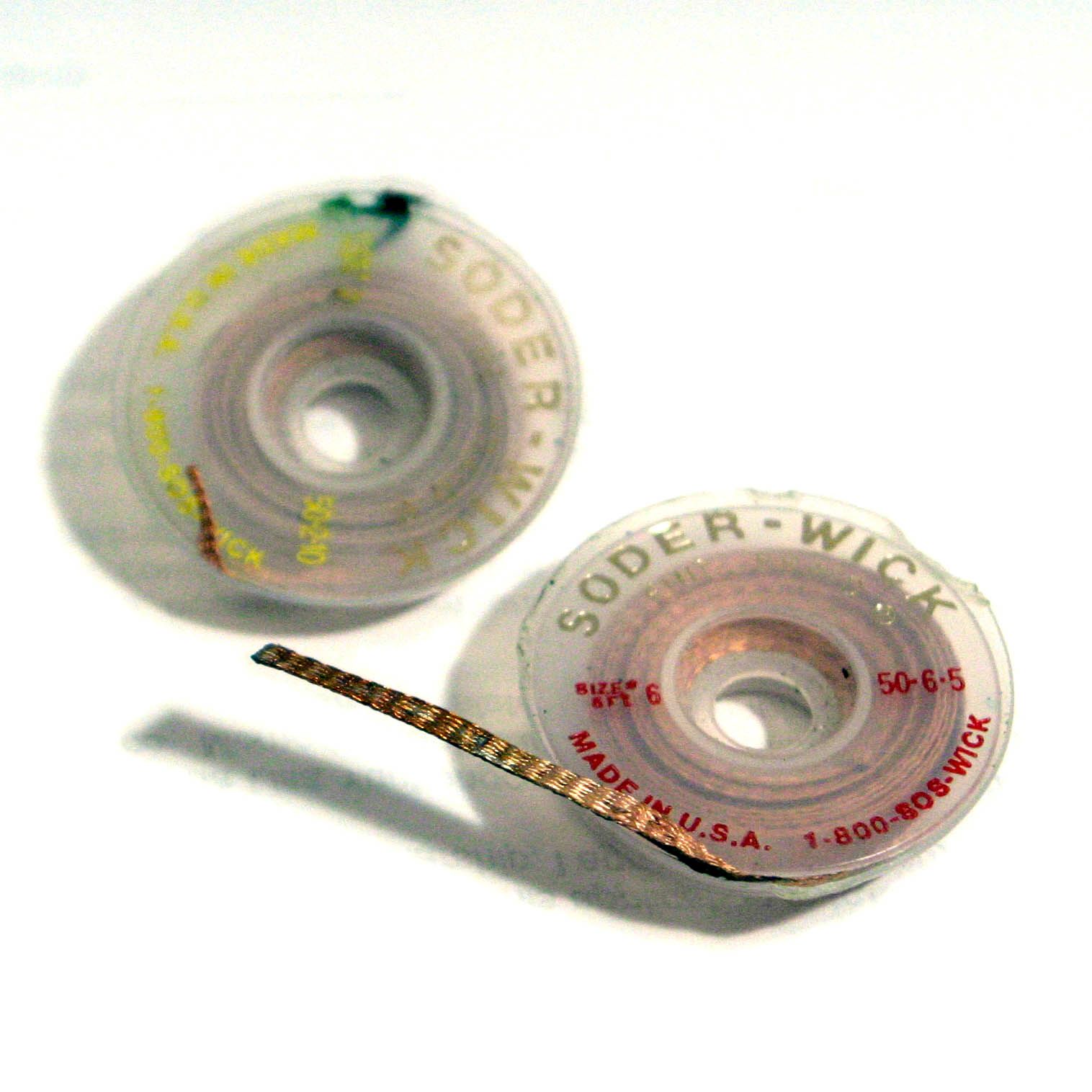 Headphone Cord Manager : 3 Steps - Instructables