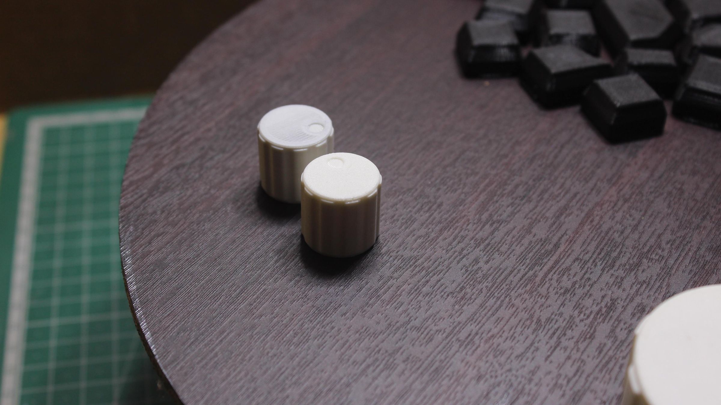 Infinity Macro Pad Using Pi Pico : 16 Steps (with Pictures) - Instructables