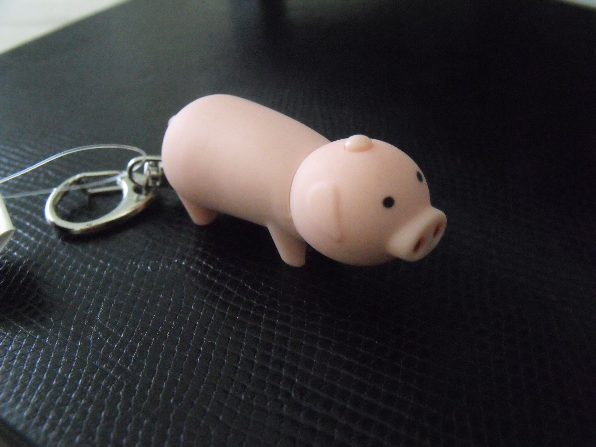 Bacon Alarm Clock : 5 Steps (with Pictures) - Instructables