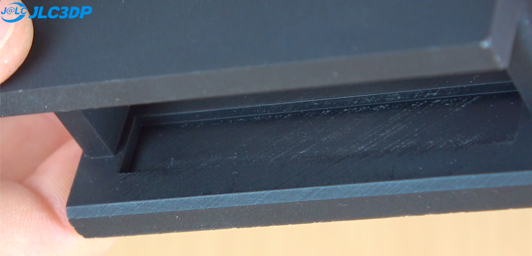 How to Make an Ultra-Thin, Unique Tweeter From the Thinnest Foil ...