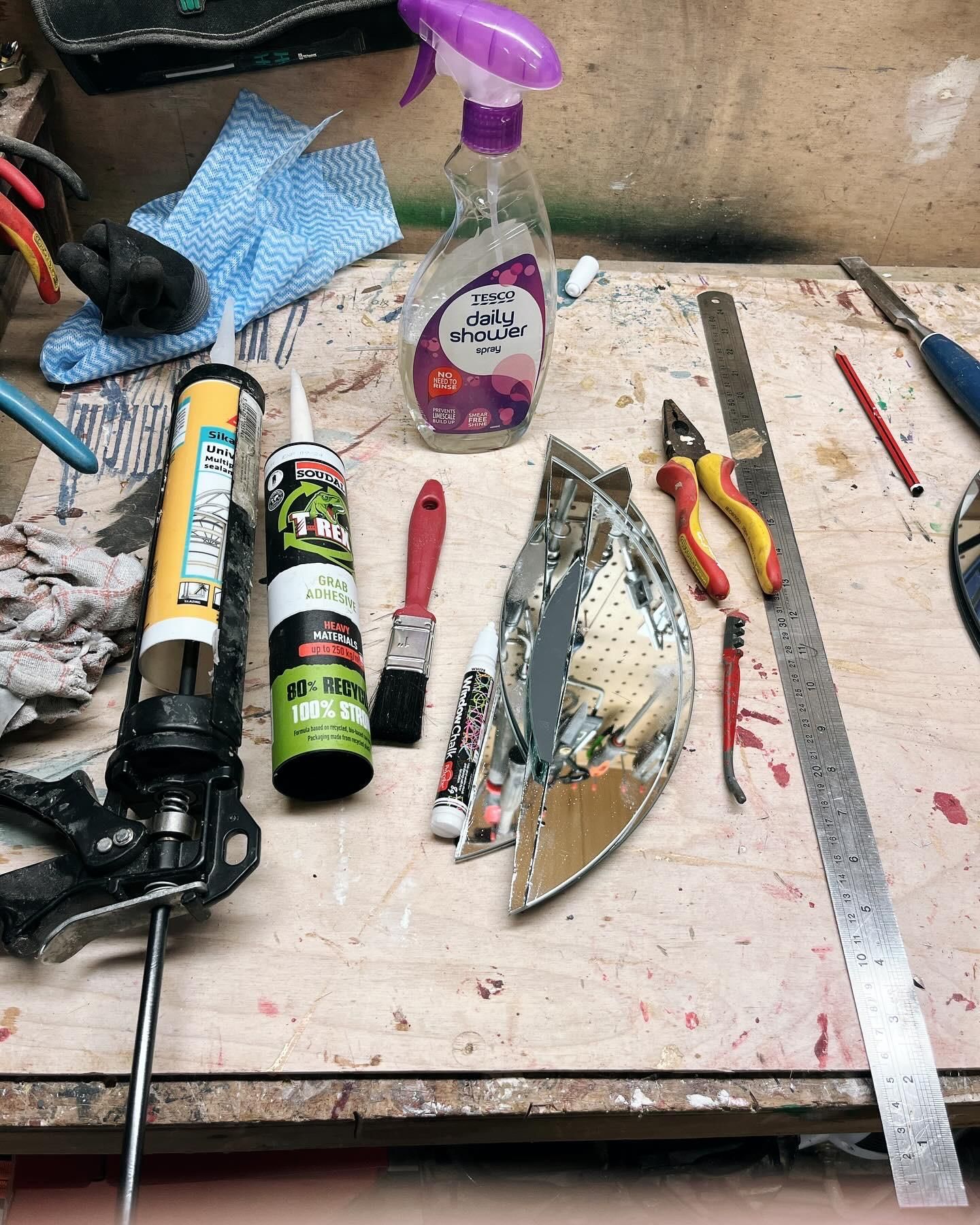 The Pi of Agomotto : 7 Steps (with Pictures) - Instructables