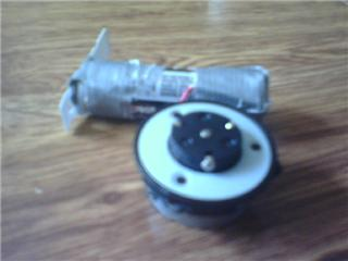 Pocket Sized Motor : 7 Steps - Instructables