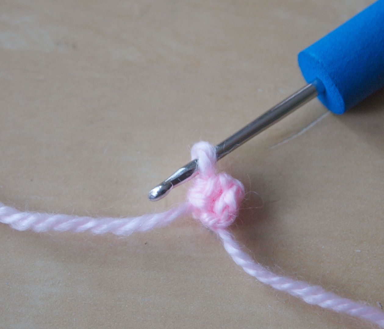 Yarn Brain : 13 Steps (with Pictures) - Instructables