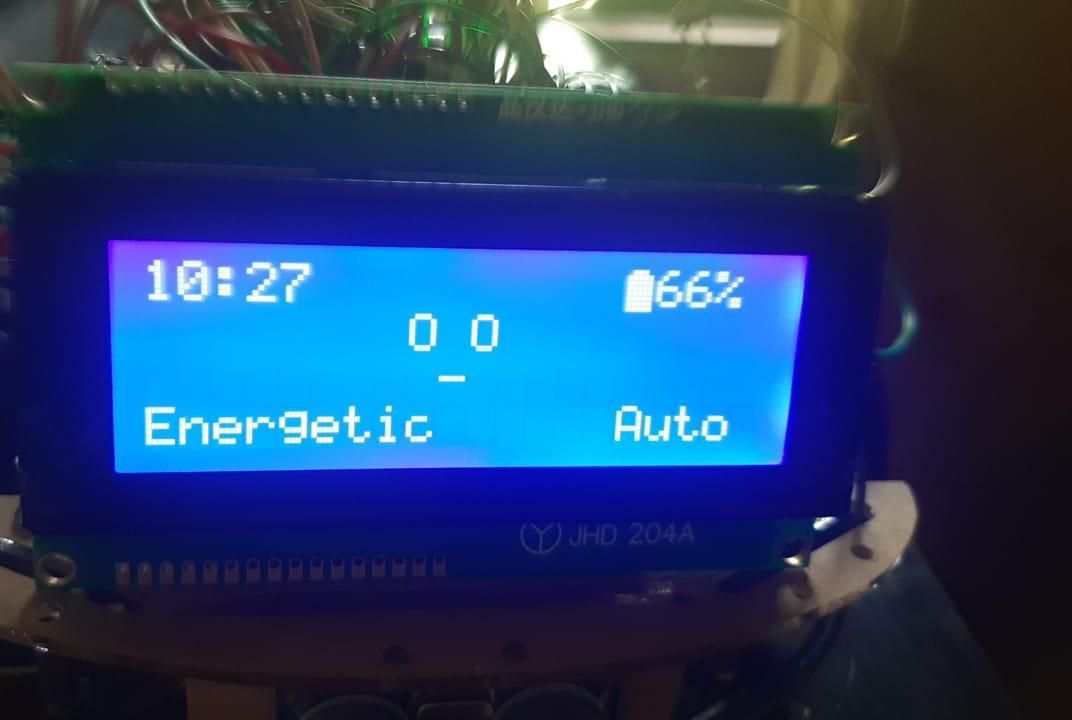 RoboPet : 4 Steps - Instructables