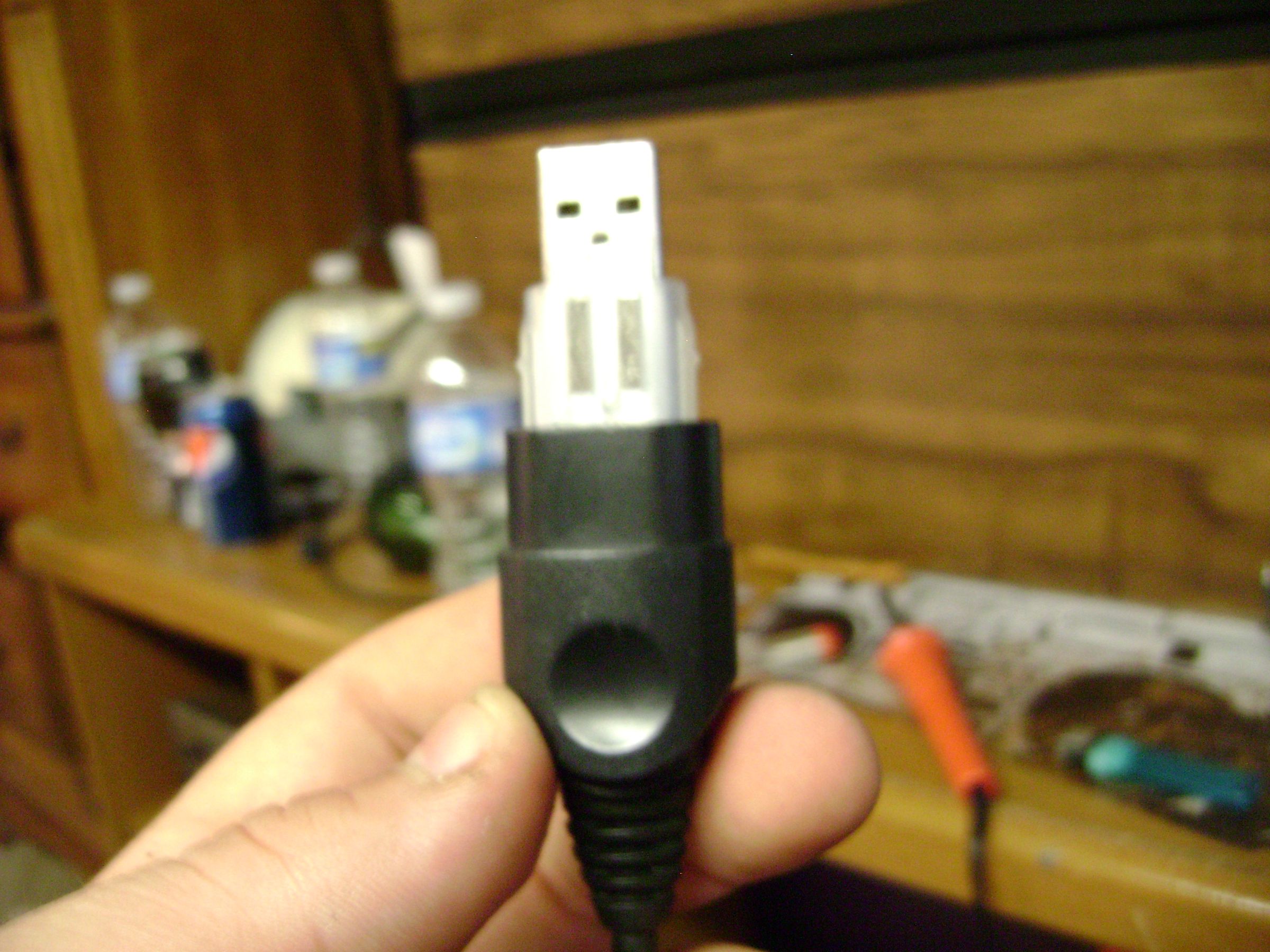 Professional USB Xbox Controller : 17 Steps - Instructables