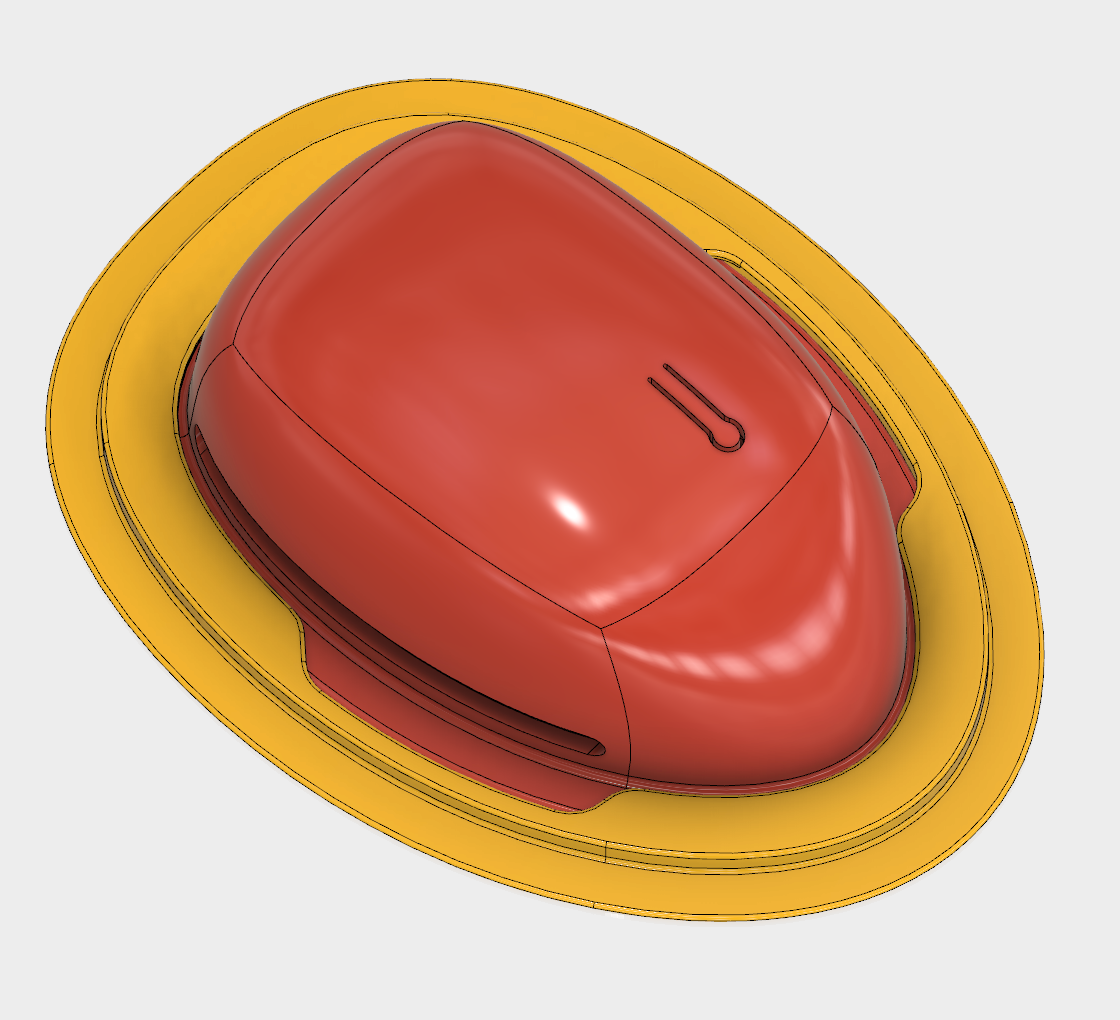 How to Design a Microcontroller Enclosure : 9 Steps (with Pictures ...