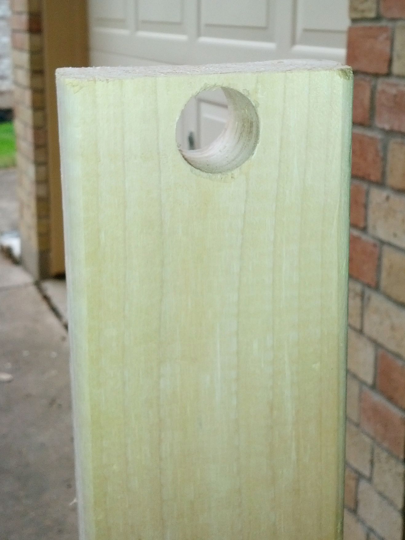 A Simple 3D Printer Table : 7 Steps - Instructables