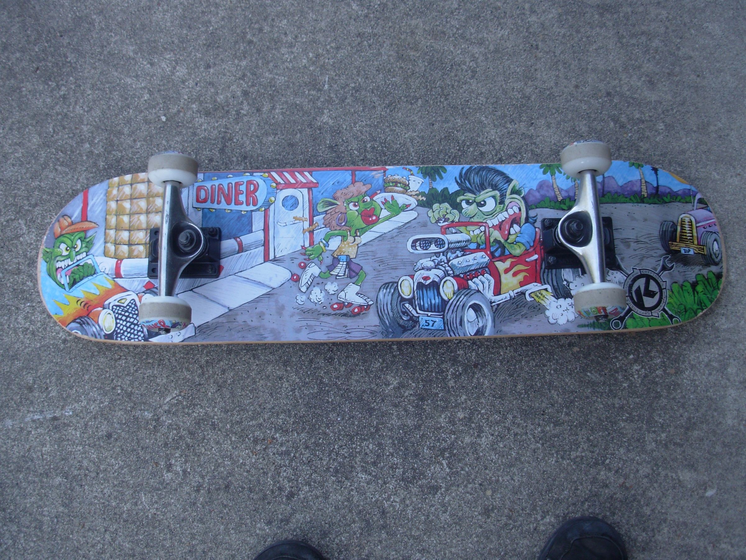 How to Make a Stop Animation : 3 Steps - Instructables