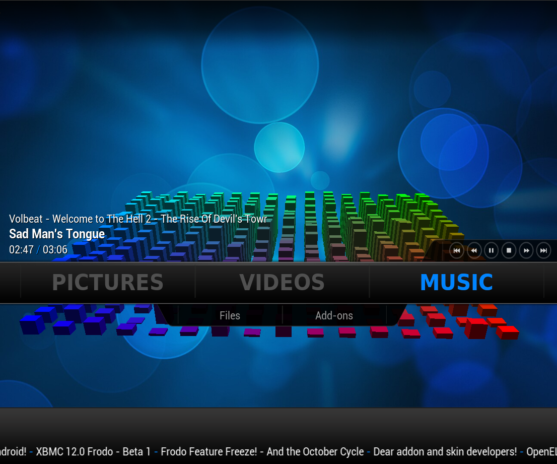Raspberry Pi 2DIN Car Audio Media - Instructables