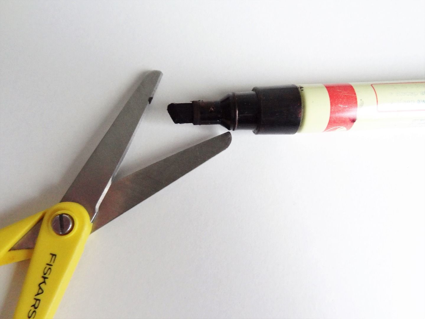 Make a Can Star With a Beautiful Front and Backside : 12 Steps (with ...