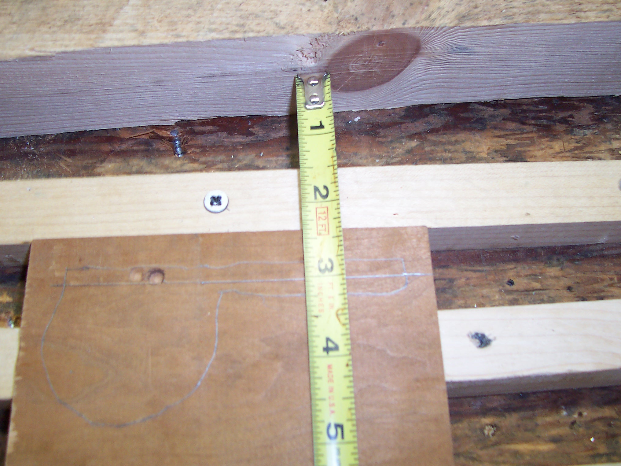 Micrometer Case : 6 Steps (with Pictures) - Instructables