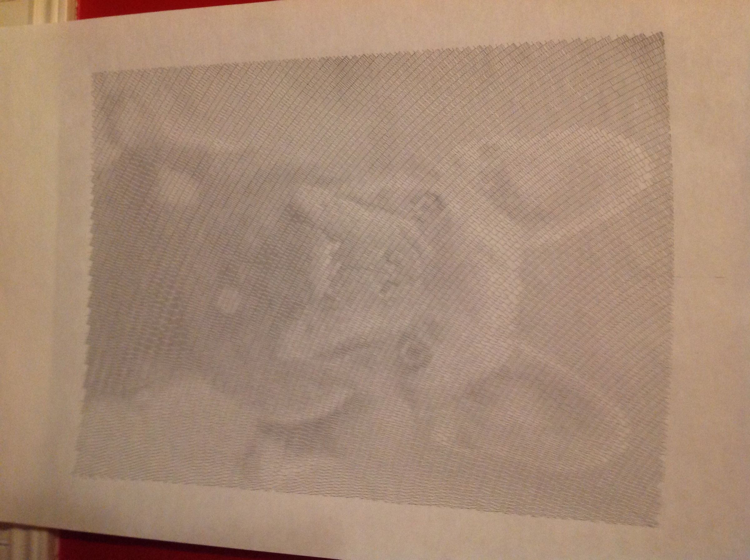 Polargraph Drawbot : 6 Steps - Instructables