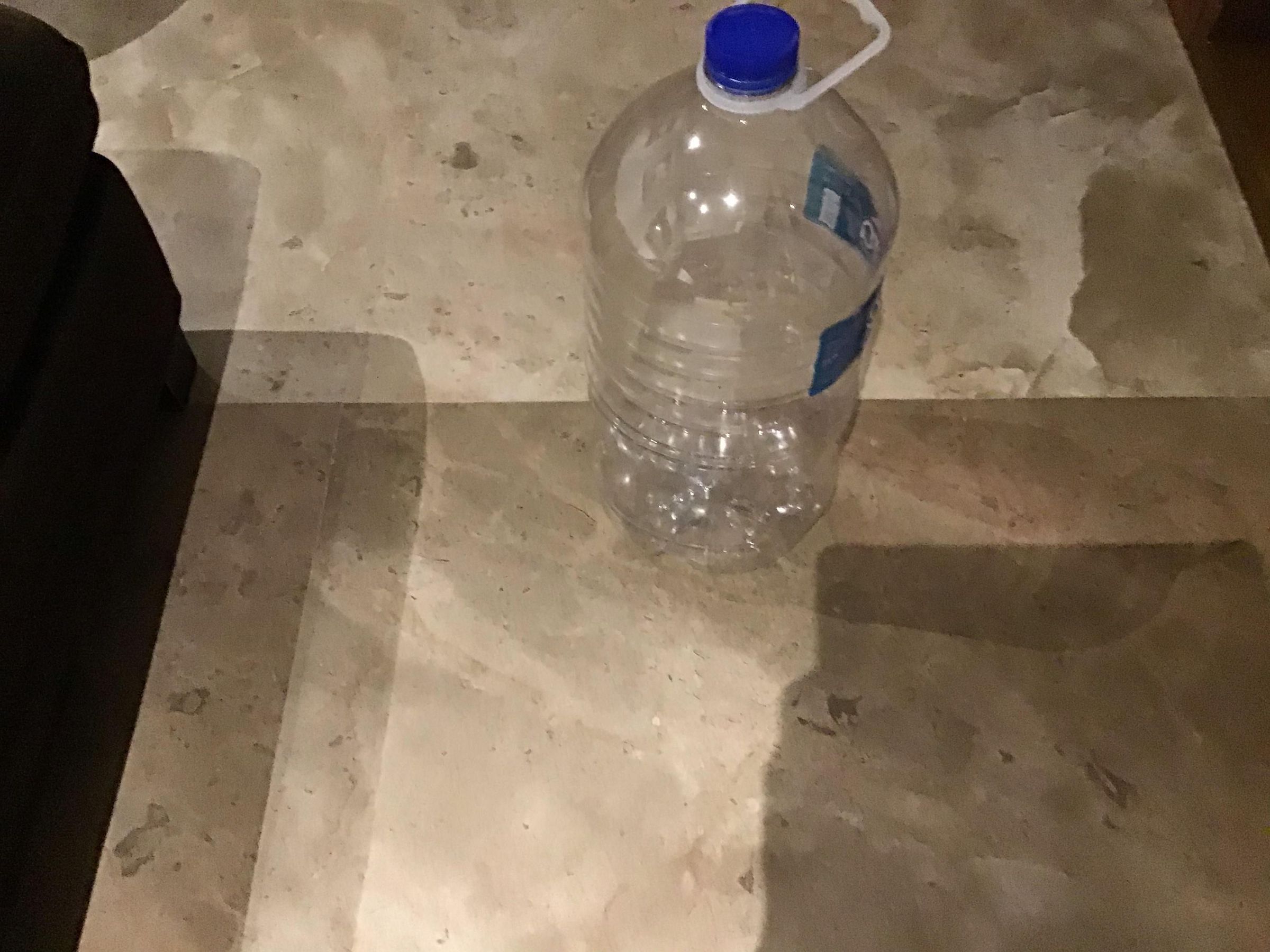 Bird Chugger - Instructables