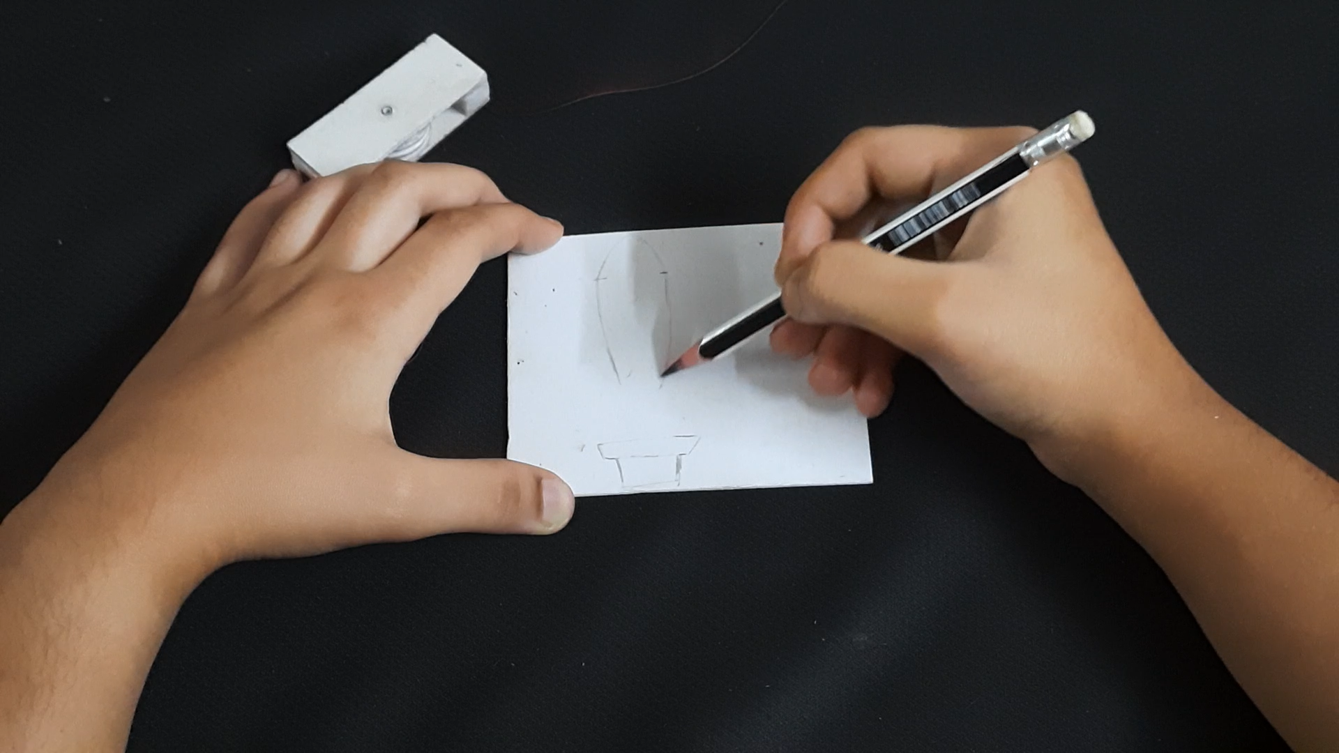 "DIY String Toy Tutorial: How to Make Your Own Fun and Easy String Toys" : 10 Steps (with ...