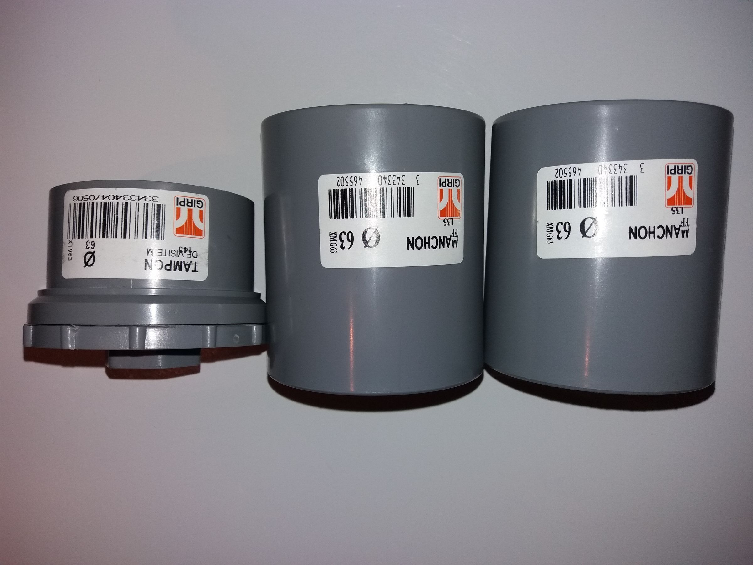 DIY Professional Open Source Night Vision Security Camera : 10 Steps ...