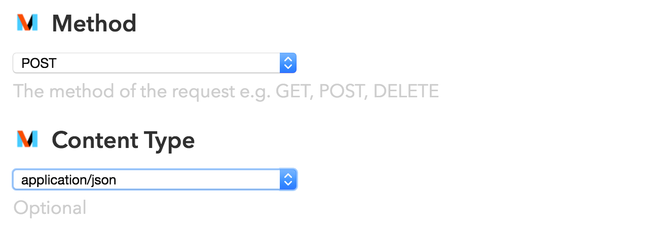 Create an Interactive Fitbit Dashboard With IFTTT - Instructables