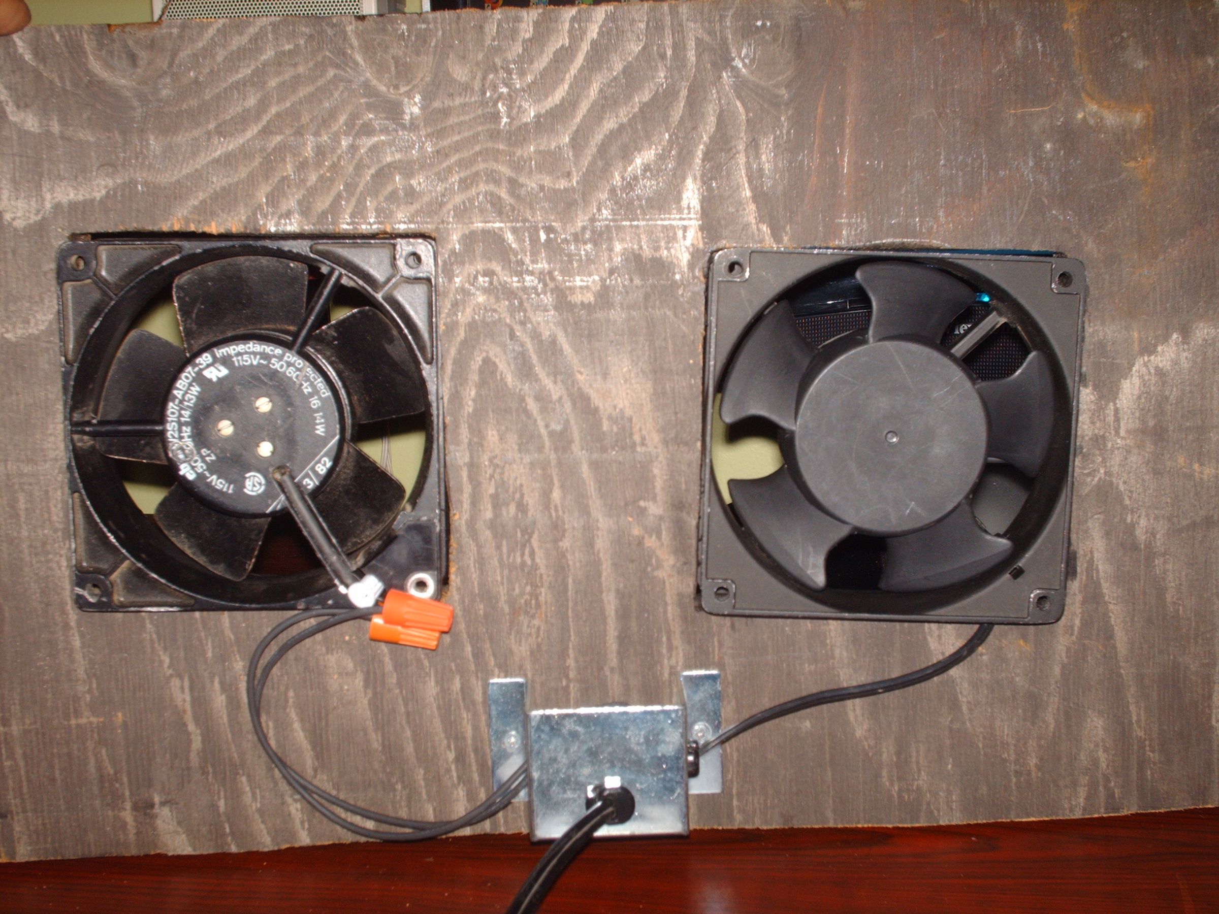 DIY Cheap & Small Air Conditioner : 6 Steps - Instructables