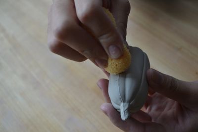SlipCasting : 19 Steps (with Pictures) - Instructables