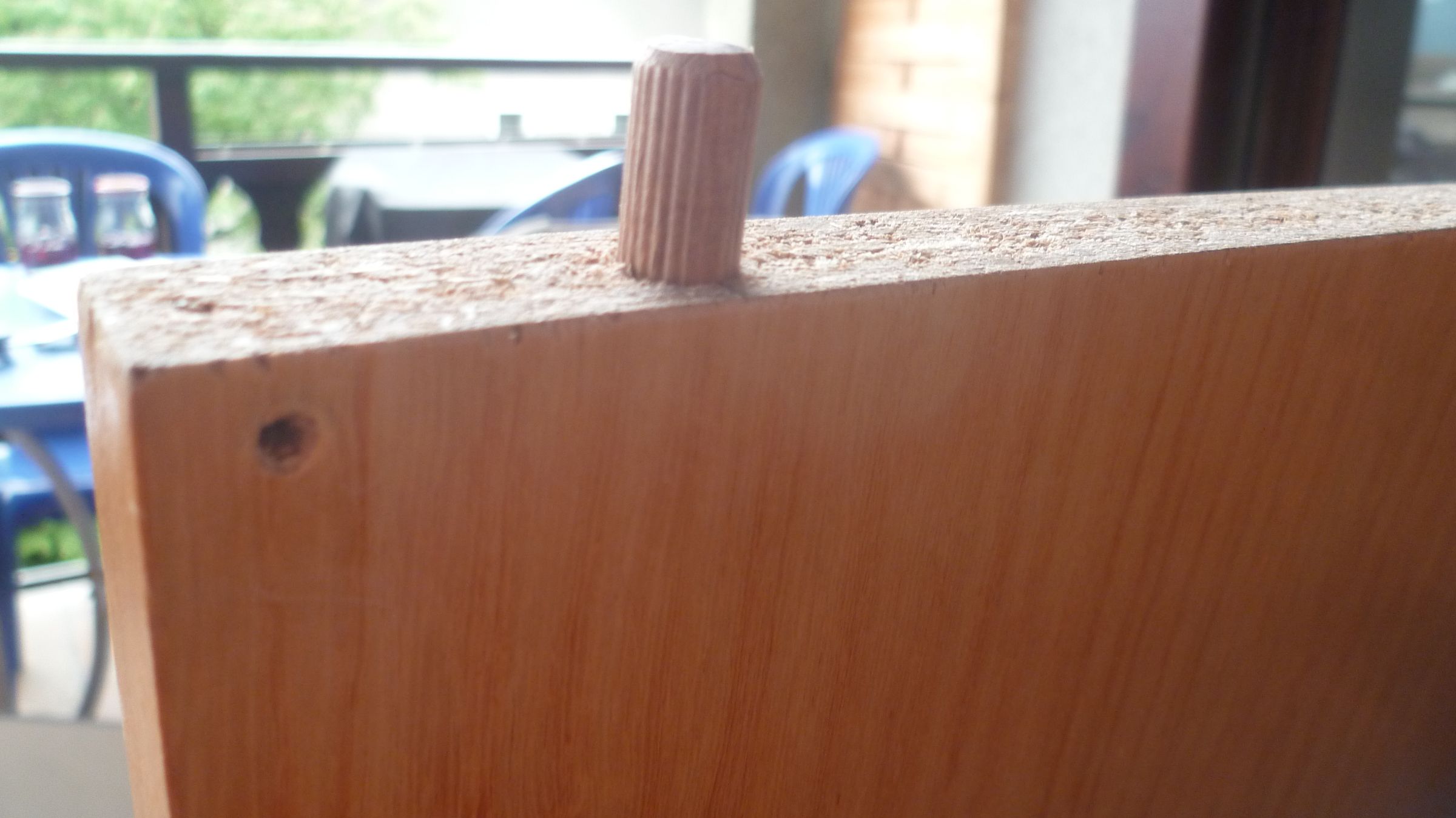 Hidden Workshop : 9 Steps (with Pictures) - Instructables