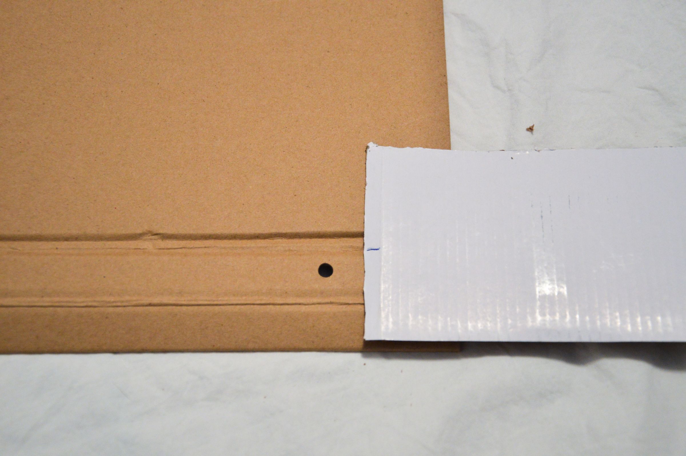 Adventure Book From Up : 8 Steps (with Pictures) - Instructables