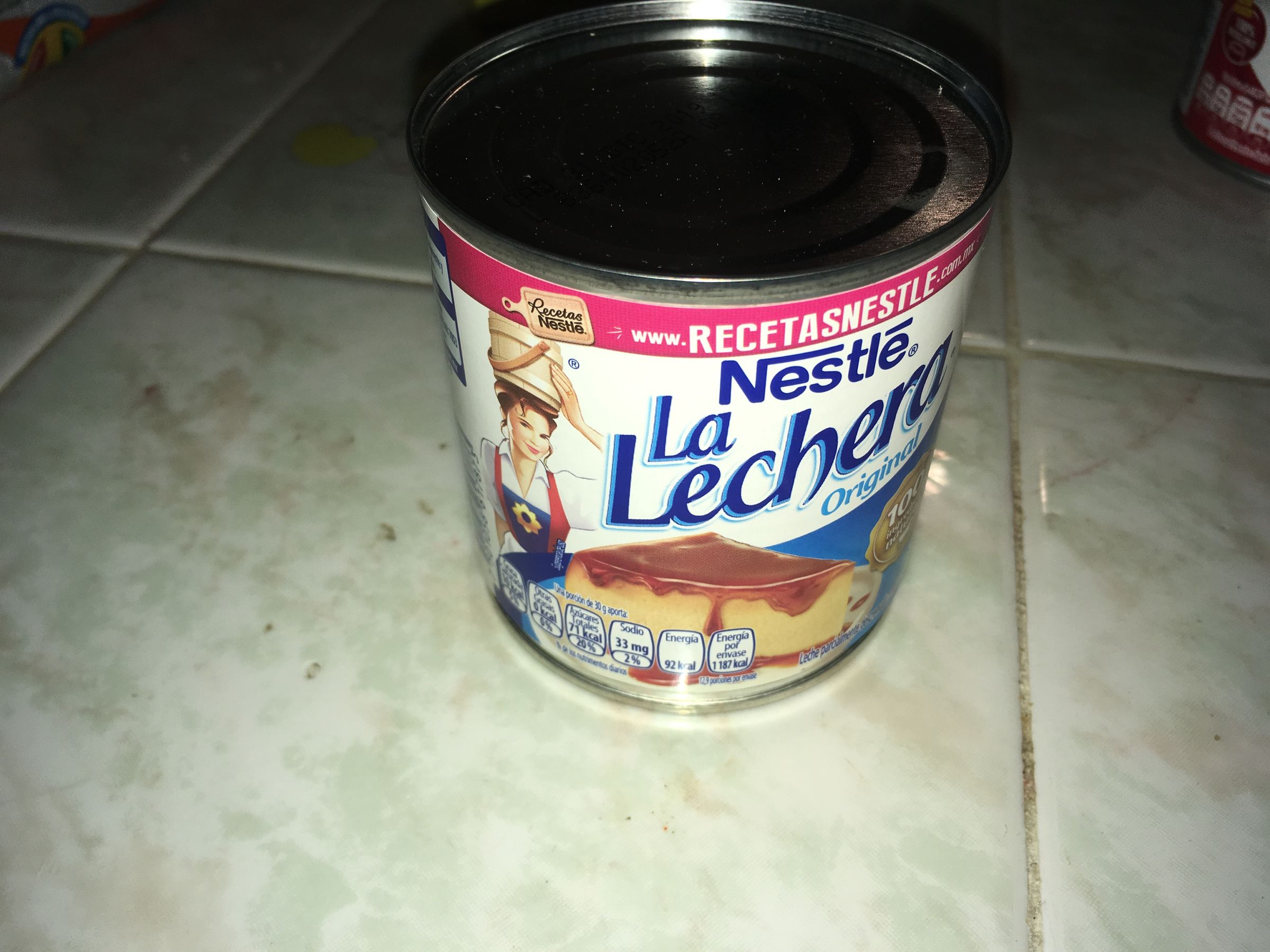 The Rubik's Cube Pie : 10 Steps - Instructables