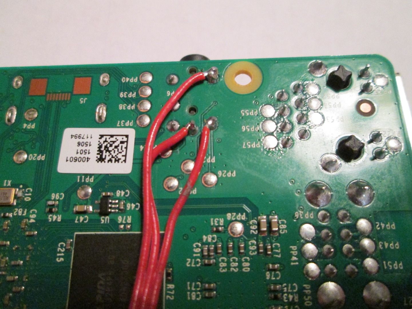 Portable Raspberry Pi (V4) : 8 Steps - Instructables