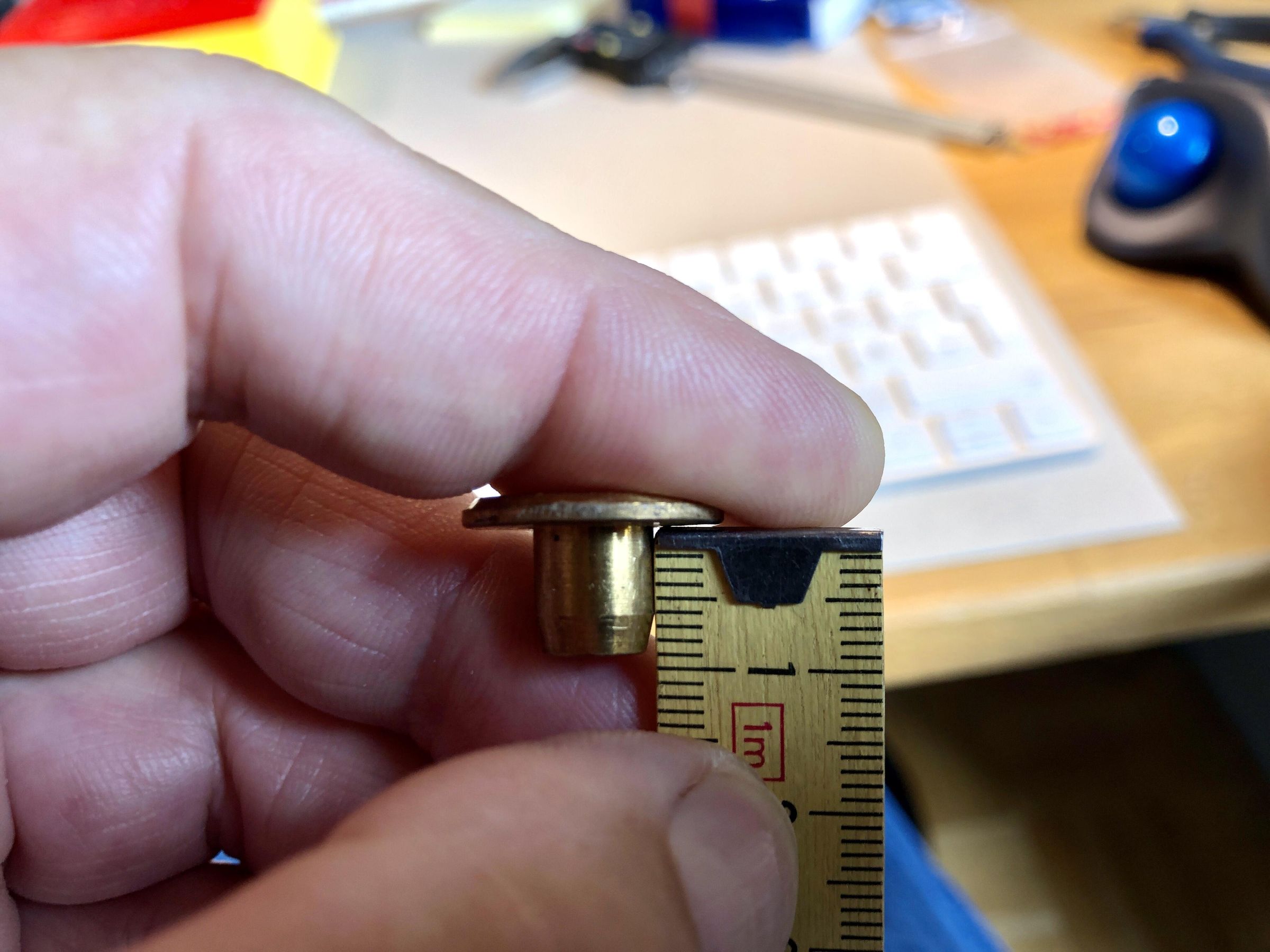 Laser Lifter - Ortur Laser Master 2 (20W) - 3D Printed : 10 Steps (with ...