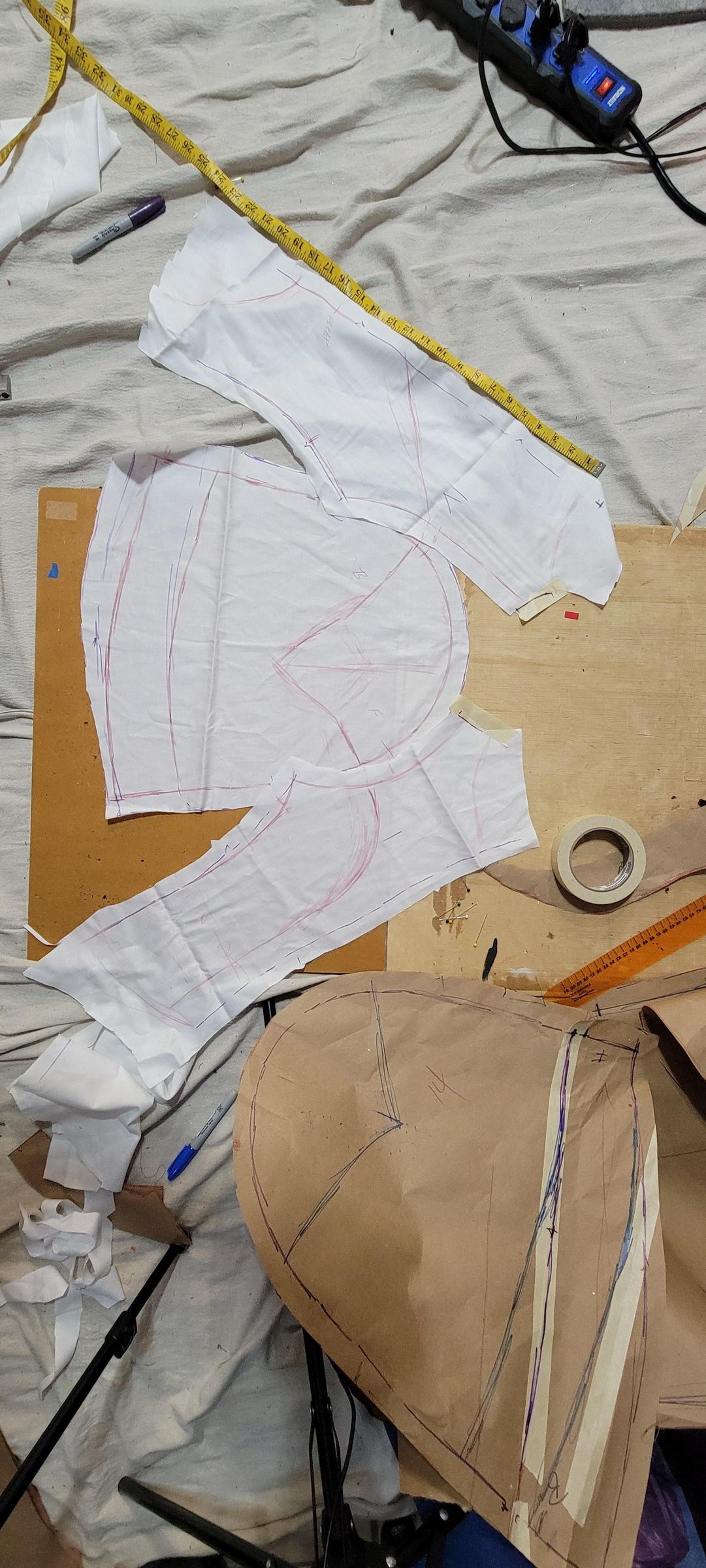 Goosestarian (Baldur's Gate 3 - Astarion Meme) : 12 Steps (with ...