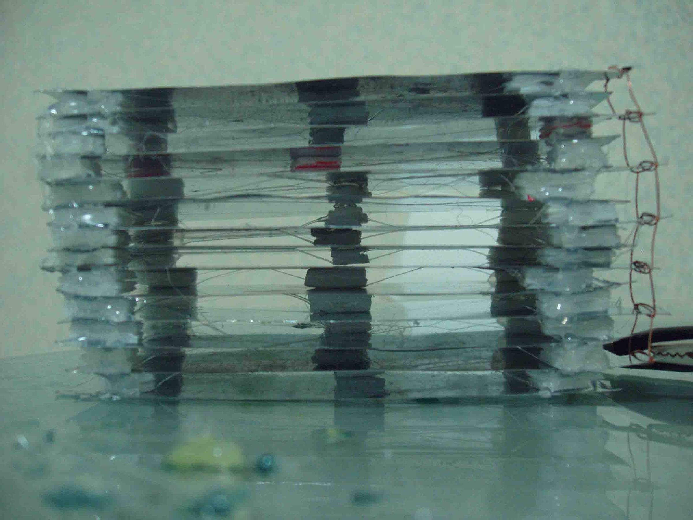 DIY HHO Torch (Water Torch) for Only $4 : 8 Steps - Instructables