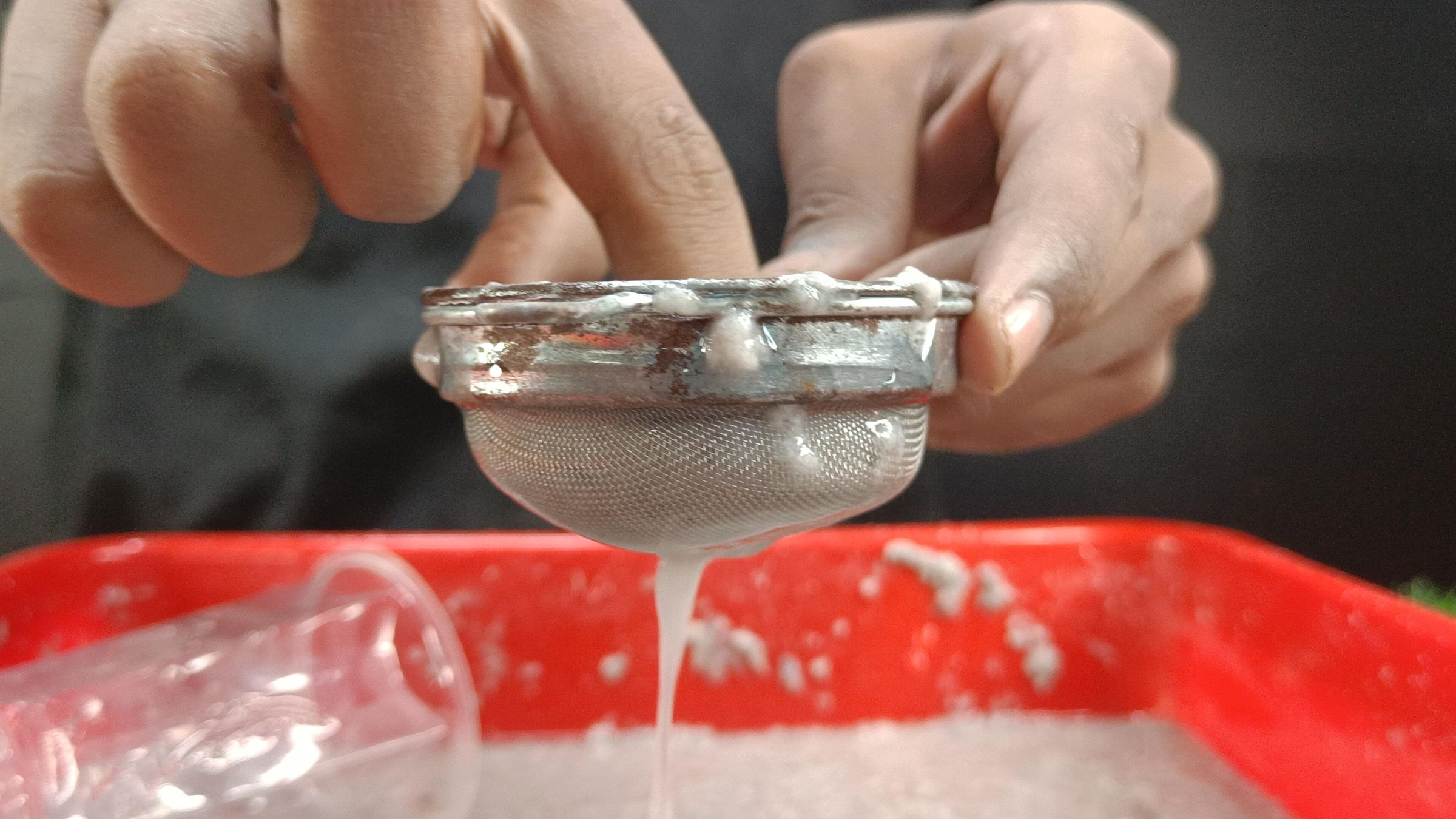 A Paper Mache Landscape Art : 5 Steps (with Pictures) - Instructables