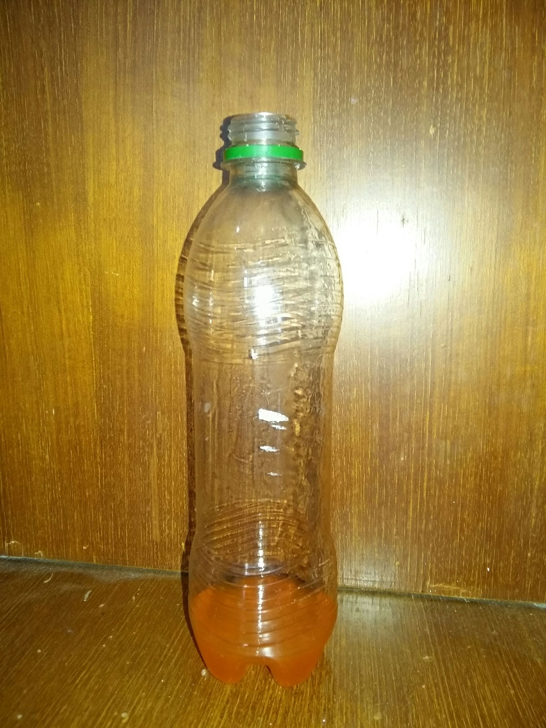 Home-made Soda : 3 Steps - Instructables