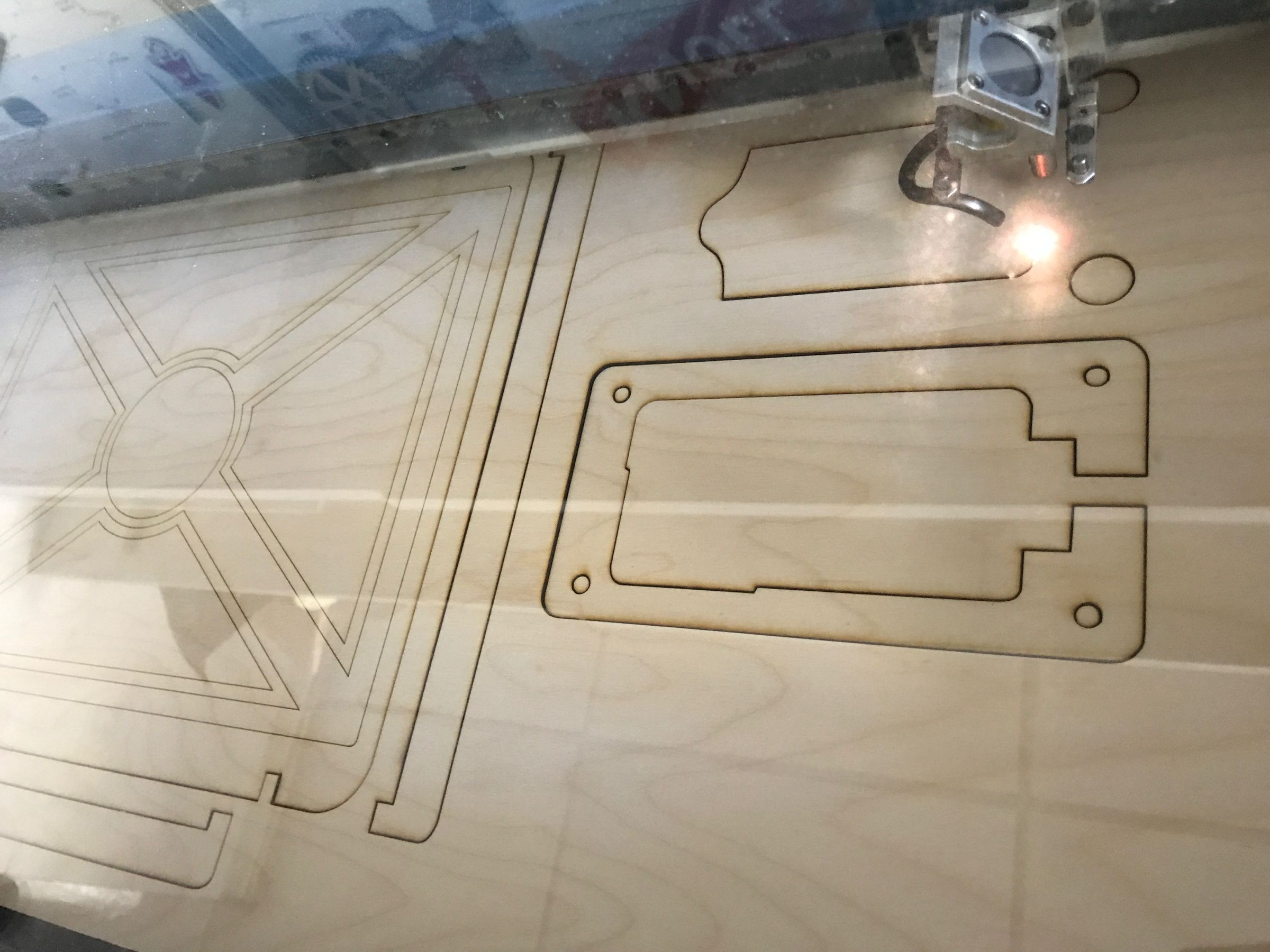 Document Camera & Scanner : 11 Steps (with Pictures) - Instructables