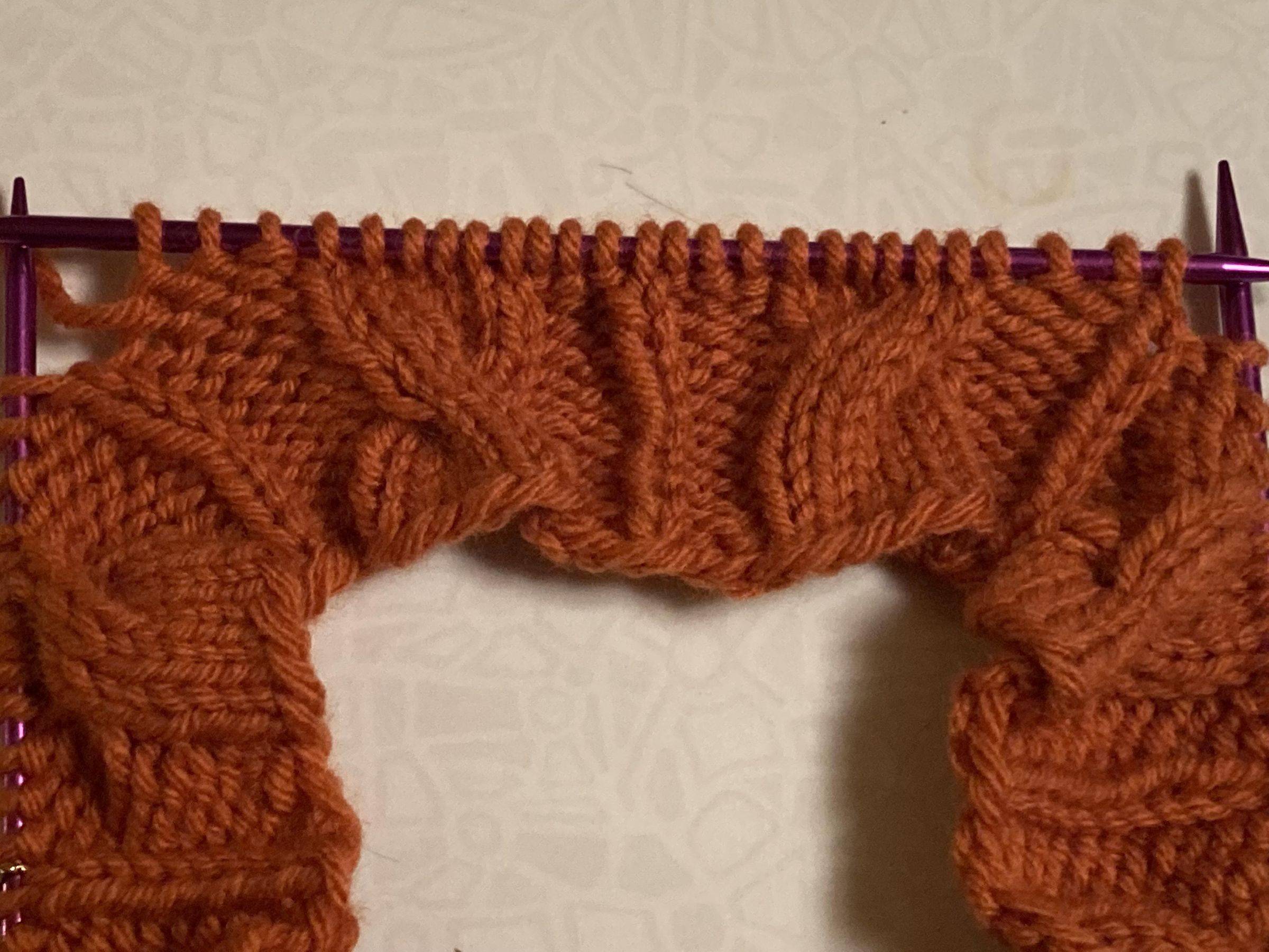 The Fowler Sock Cap : 5 Steps (with Pictures) - Instructables