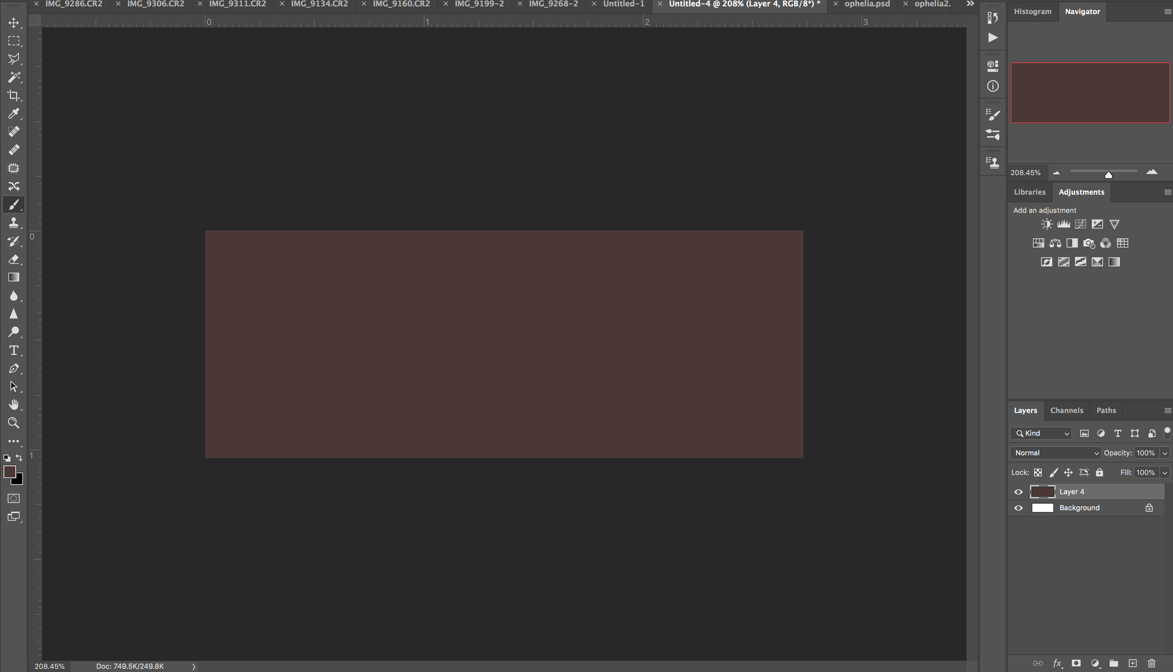 In the Box Photography : 10 Steps (with Pictures) - Instructables