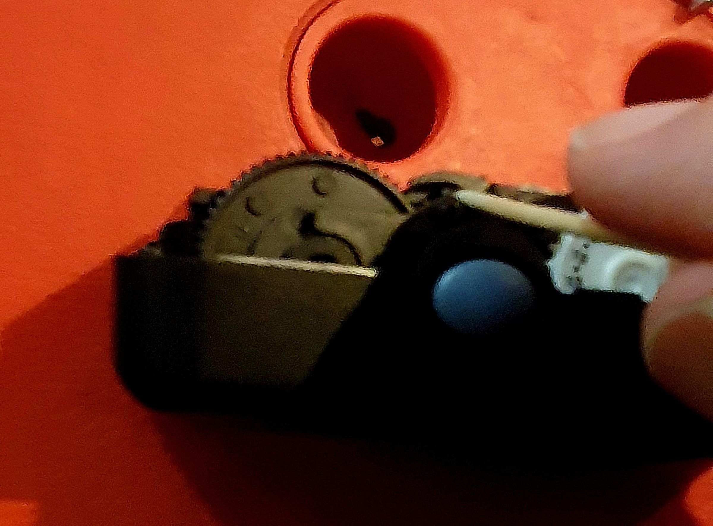 Reloading Kodak's Disposable Camera With Film : 10 Steps - Instructables