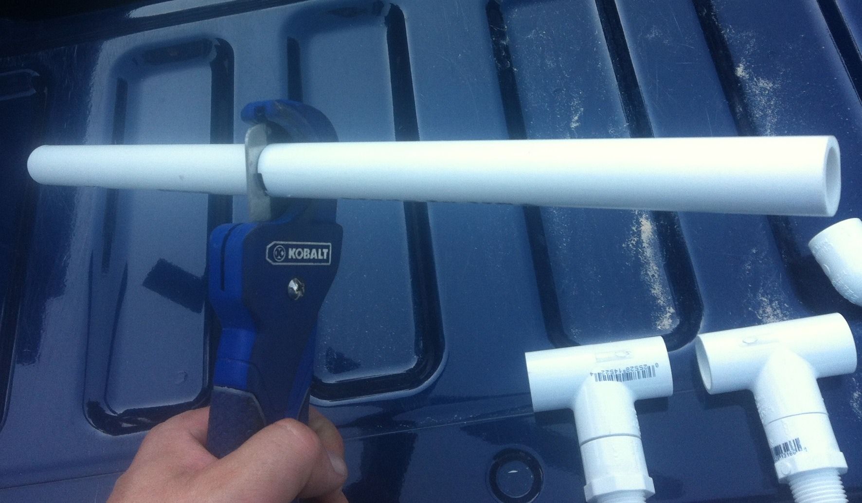 Continuos Loop Bow String Jig : 5 Steps - Instructables