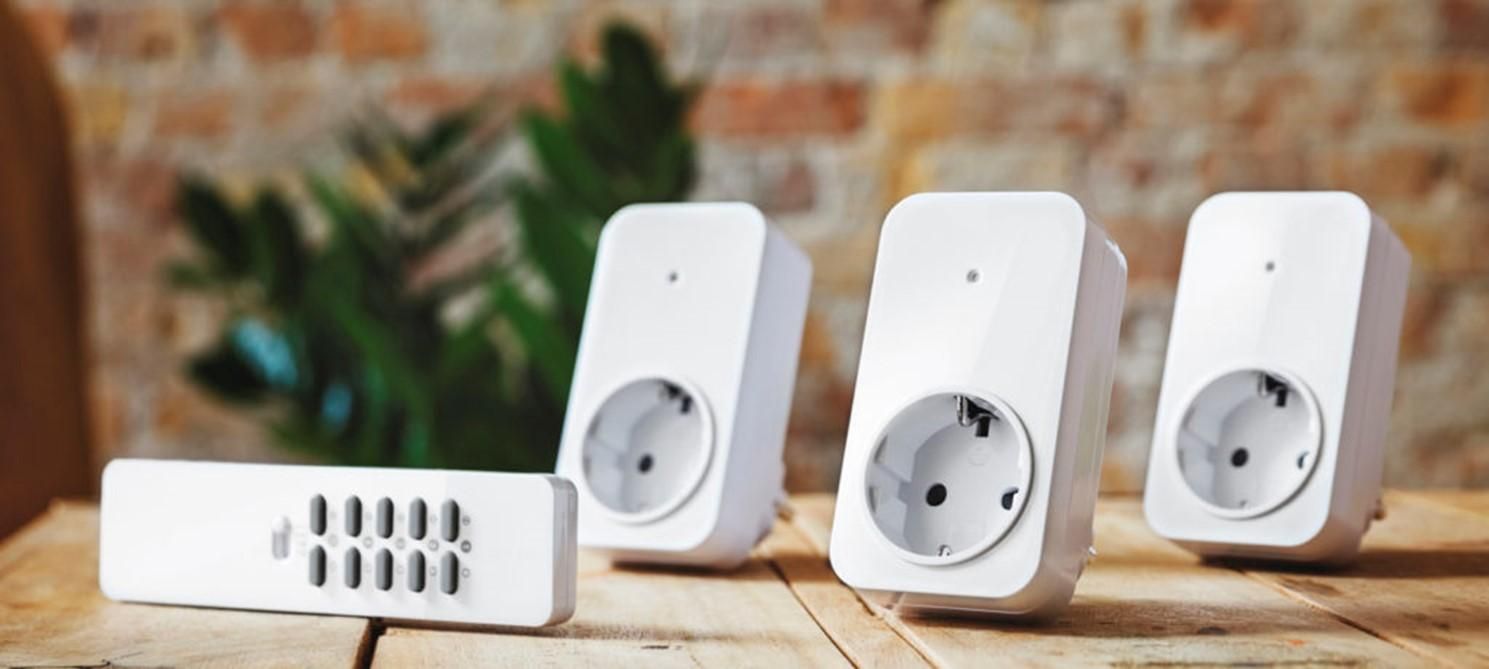 Home Assistant, the One to Rule Them All. an Advanced Guide : 10 Steps ...