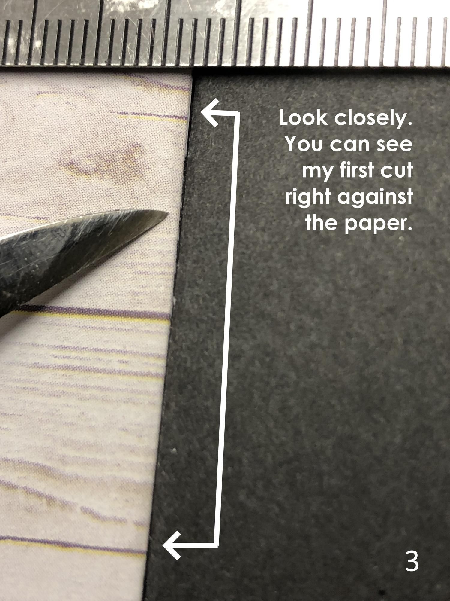 Personalized Paper Clock : 19 Steps (with Pictures) - Instructables