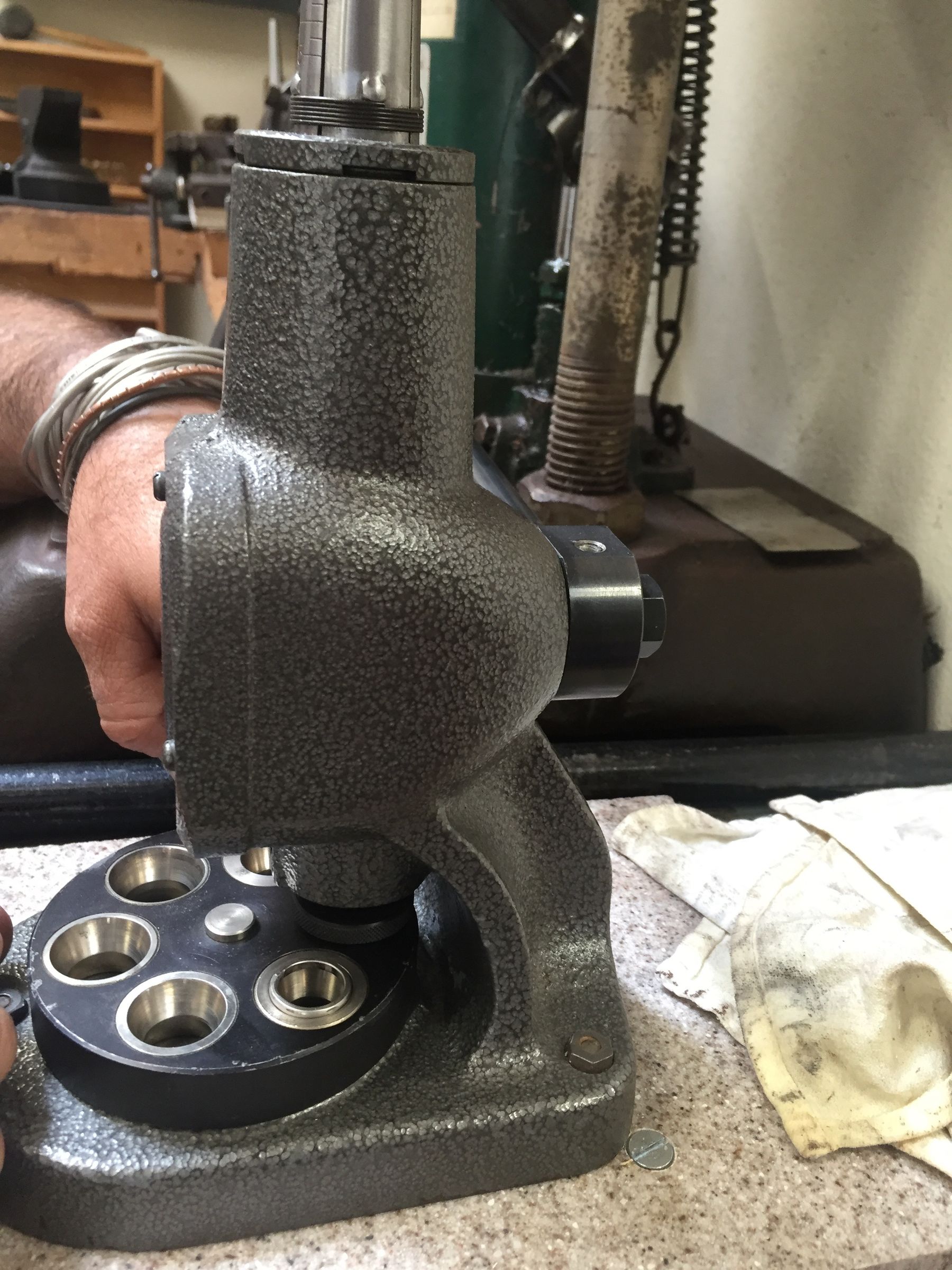 Hand Making an Engagement Ring : 11 Steps (with Pictures) - Instructables