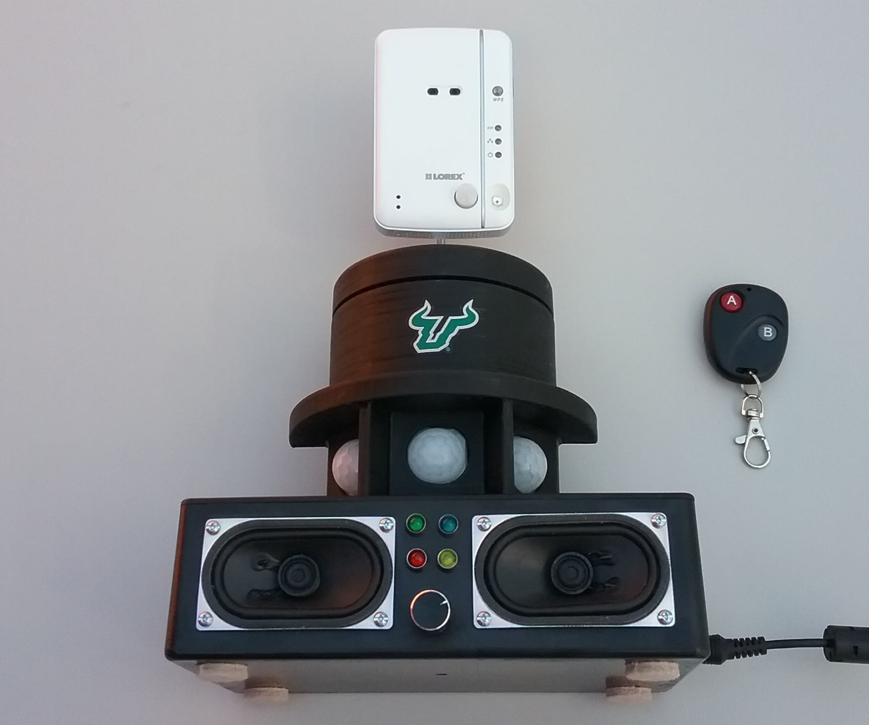 (with Pictures) - Instructables