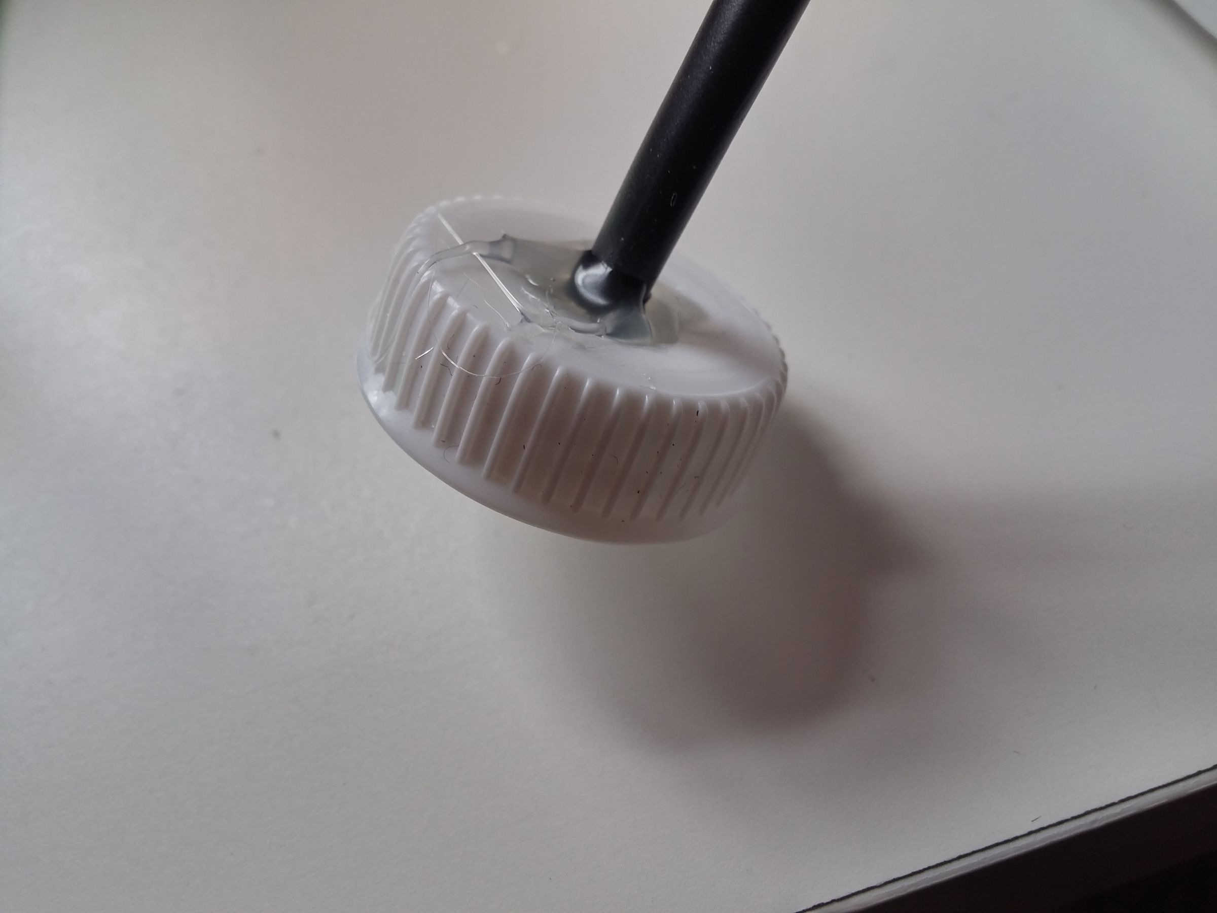 No Pump Automatic Watering! : 7 Steps (with Pictures) - Instructables