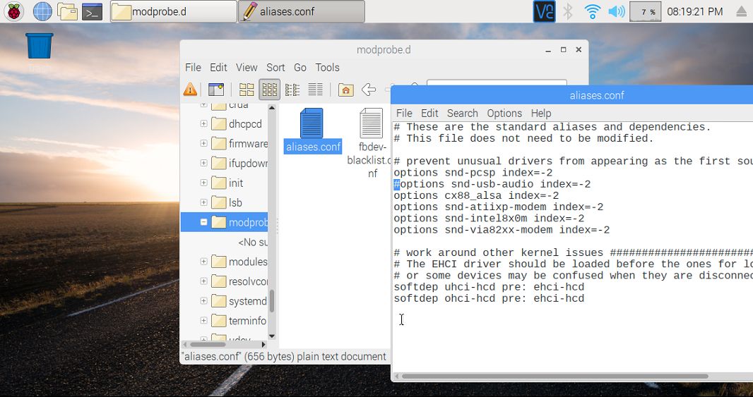 Add Aux to Sonos Using Raspberry Pi : 26 Steps (with Pictures ...
