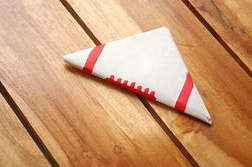 Paper Football Field Goals : 3 Steps - Instructables