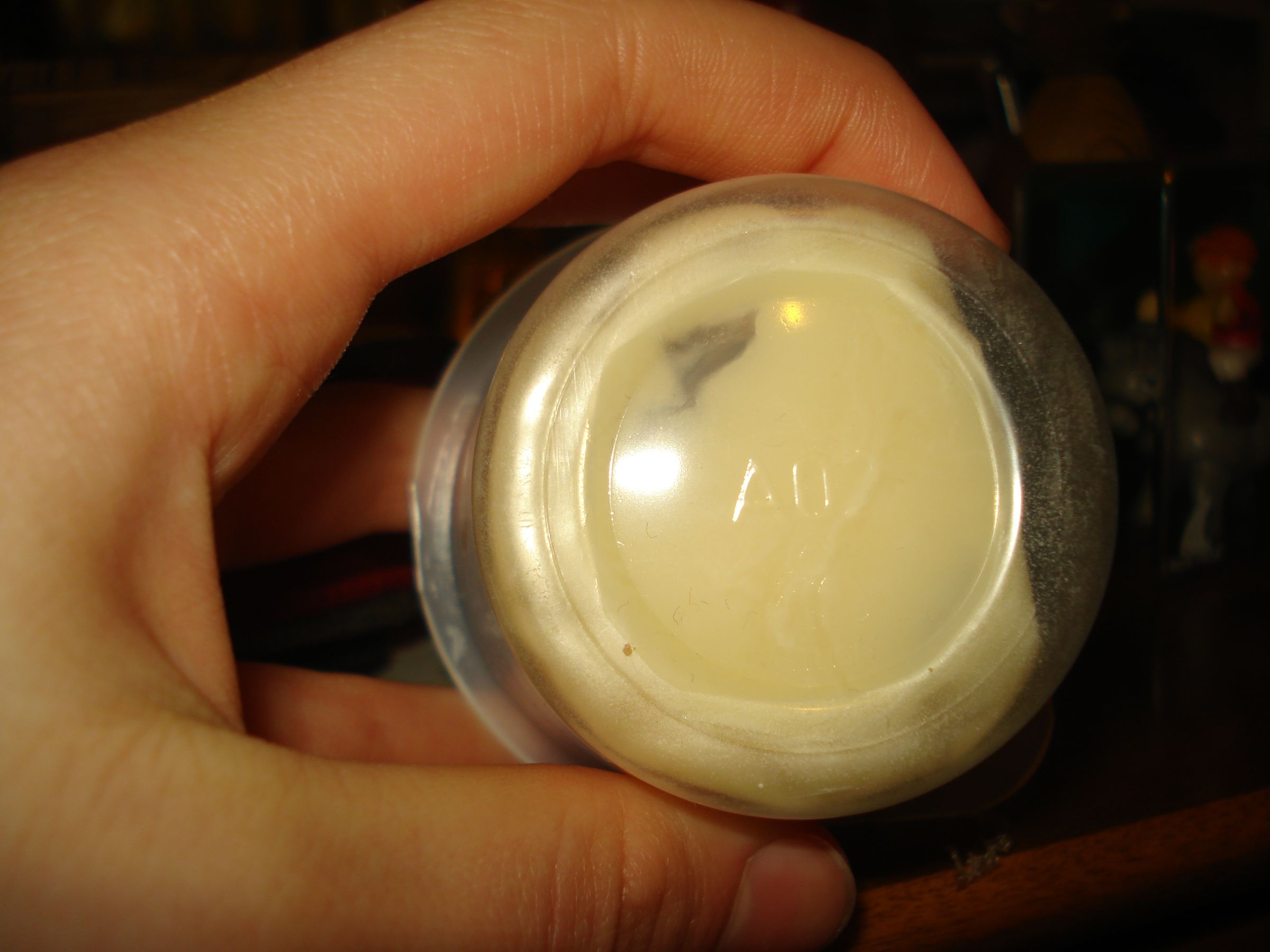 How to Separate a Bag of Pudding From the Pudding Cup : 6 Steps ...