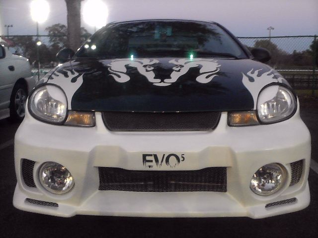 My Custom Car Audio System W/ Playstation 2 Wireless Remote, 7" Inch ...