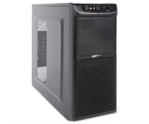 Computer Build : 12 Steps (with Pictures) - Instructables